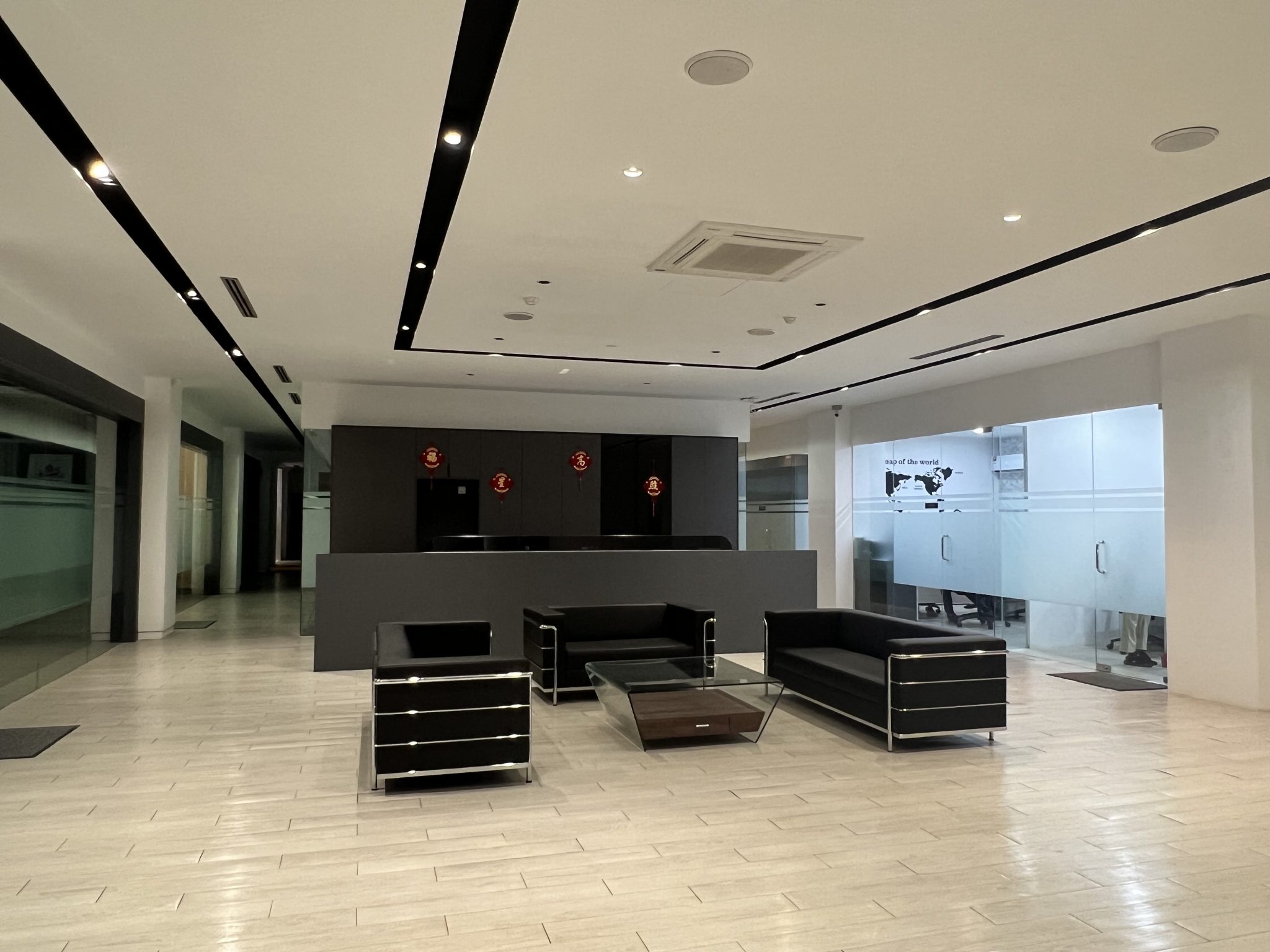 About Us – Classita