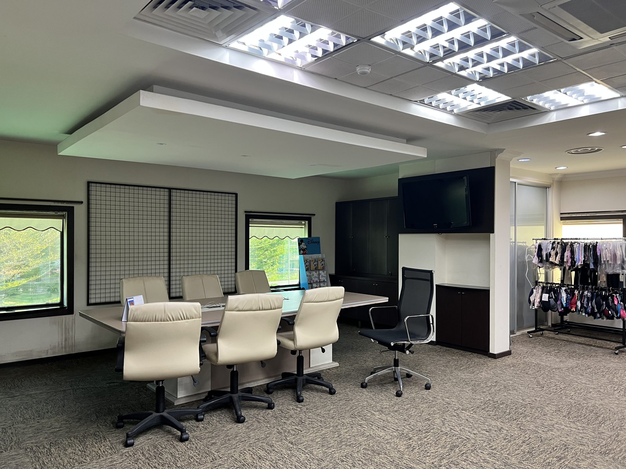 About Us – Classita