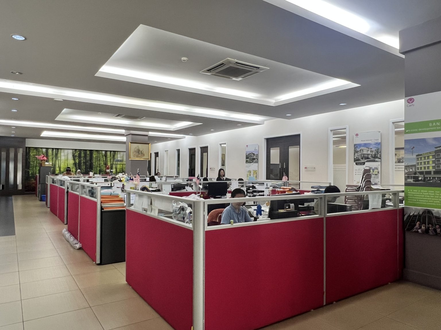 About Us – Classita